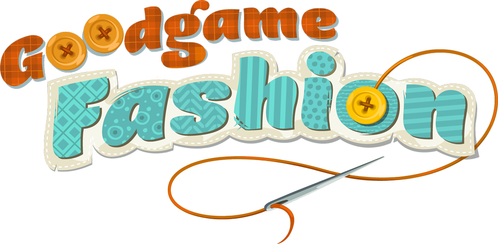 Další hry od Goodgame Studios